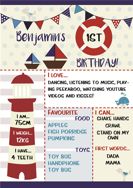 Posters Printing Services | Quality Prints at Low Prices