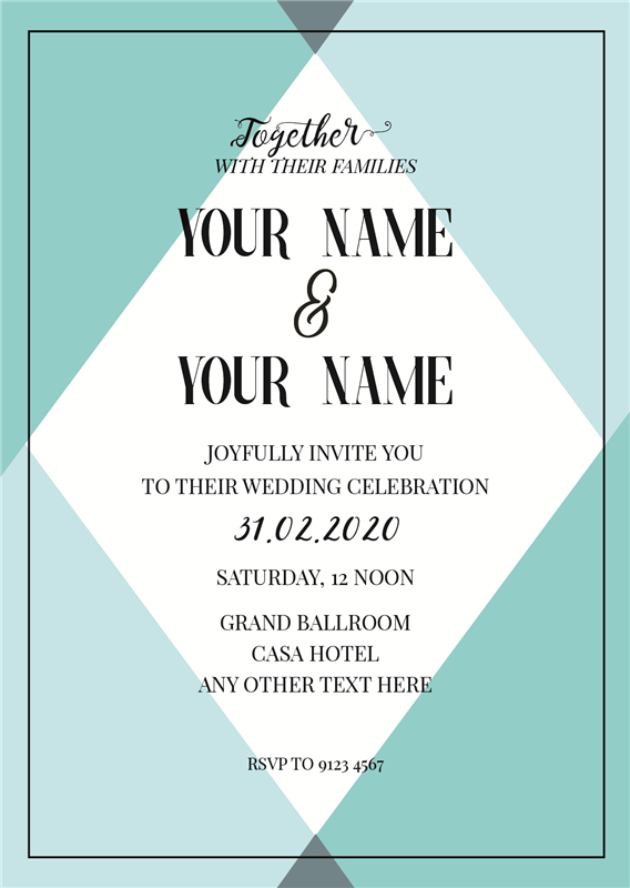 Tampines Printing Services | Postcards printing services | Quality ...